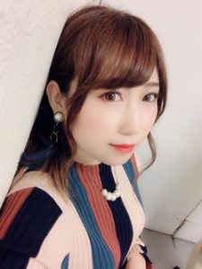 Lovebites Band Members | Lovebites Music Japan